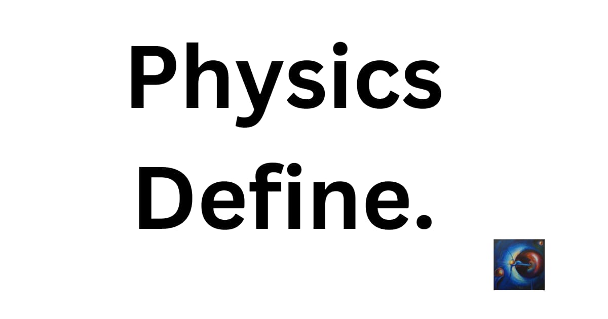 Animal Fins, Animal Fins in English | DefinitionPanda – Definition Panda